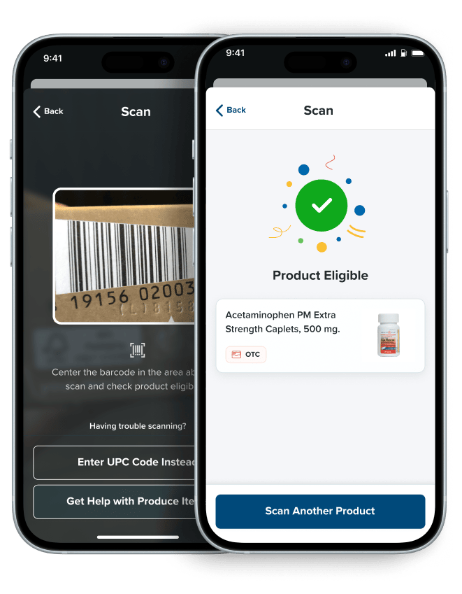Benefits Pro App - NationsBenefits
