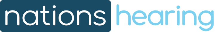 Innovative Hearing Benefit | NationsHearing.