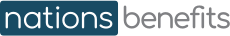 Innovative Healthcare Management Solutions | NationsBenefits