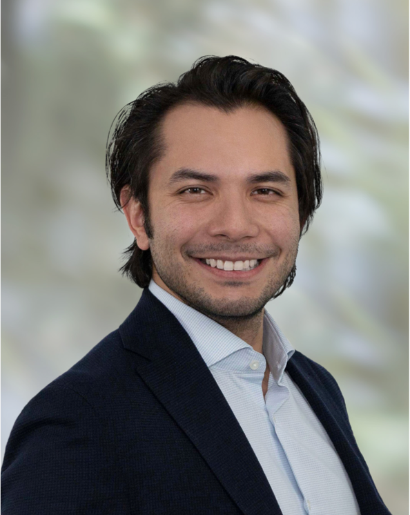 About NationsBenefits